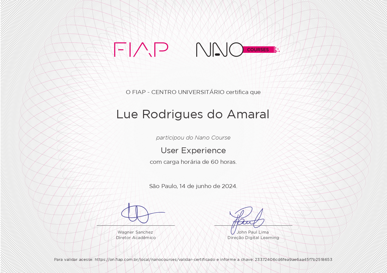 Lue Rodrigues - Systems Development Student | HTML | CSS | JavaScript | Python | C# | LinkedIn