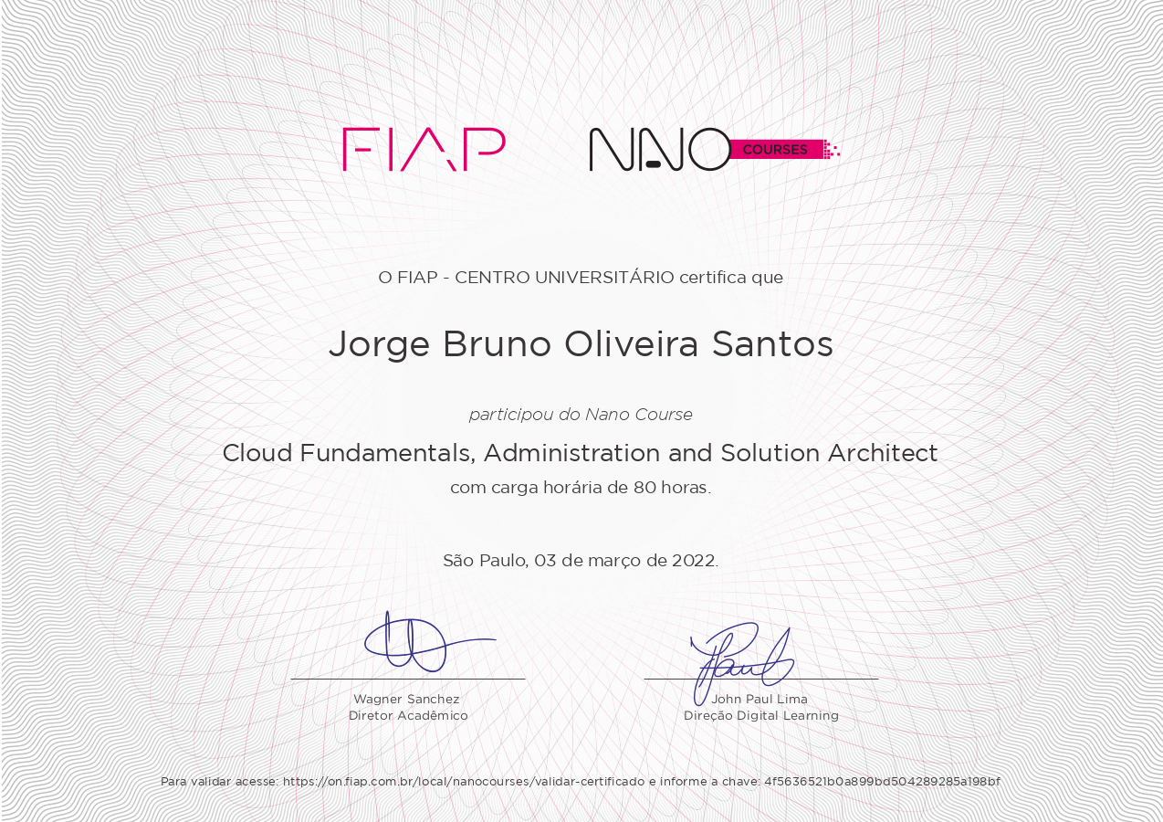 Bruno Santos - Software Engineer | Java | Spring | Kotlin | Go | 1x AWS🏆| 1x Terraform🏆 | LinkedIn