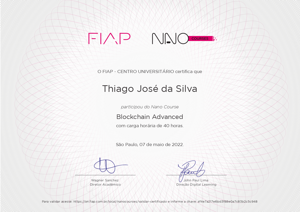 GitHub - thiago-ssp/thiago-ssp