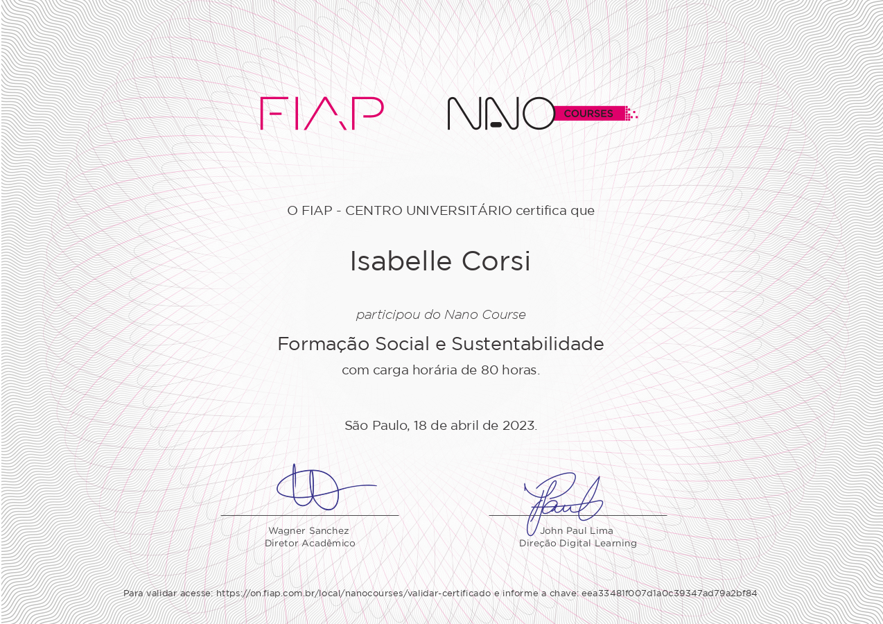 Isabelle Corsi - Data Analyst| Data Analytics | SQL | Power BI | Python ...