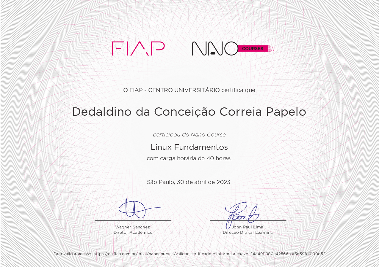 Dedaldino Papelo - Software Engineer | Data Engineer | Python | Advanced SQL | Docker | ETL ...